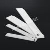Ceramic Cutting Blades Advantages Disadvantages and Where They Excel