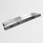 Mastering the Cut: The Critical Role of Rake Angle (Shear Blade Bevel ...