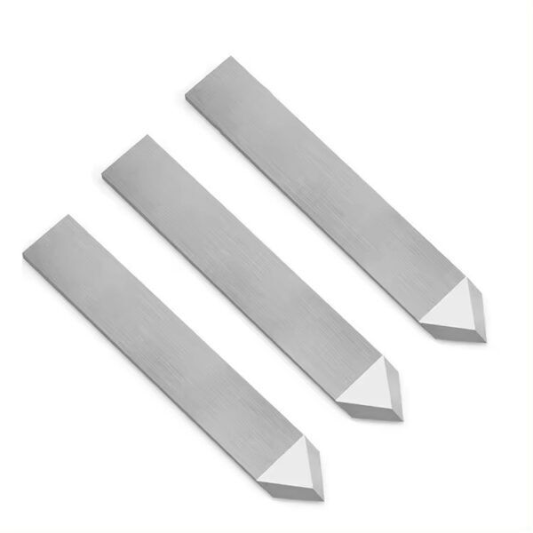 Oscillating Knife - Metal Industrial, Industrial Blade Manufacturer ...