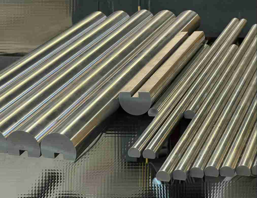 Air Bending vs. Bottoming: Choosing the Right Press Brake Tooling for ...